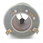 **MRI Coils | Doty Scientific