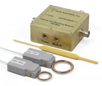 MRI_RF_Surface_Coils | Doty Scientific